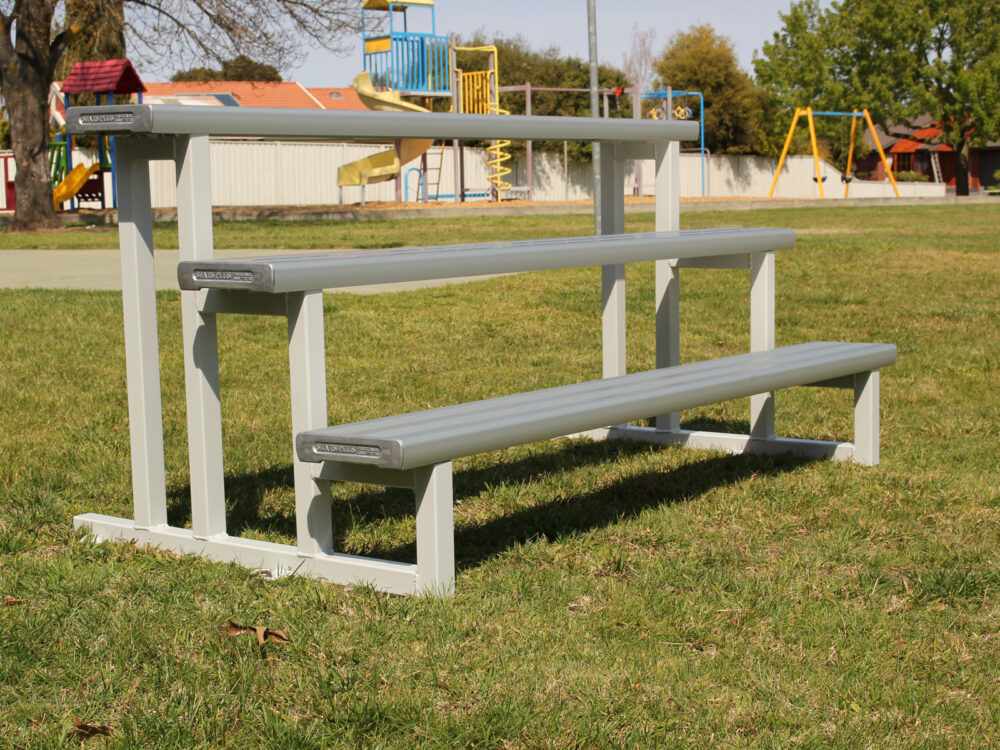 Choir Stands | SeatsPlus