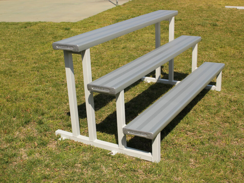 Choir Stands | SeatsPlus