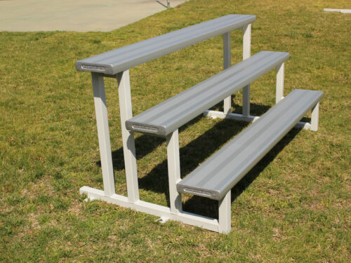 Choir Stands | SeatsPlus