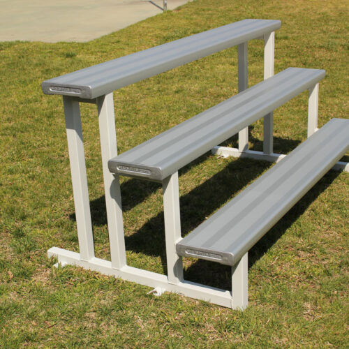 Choir Stands | SeatsPlus