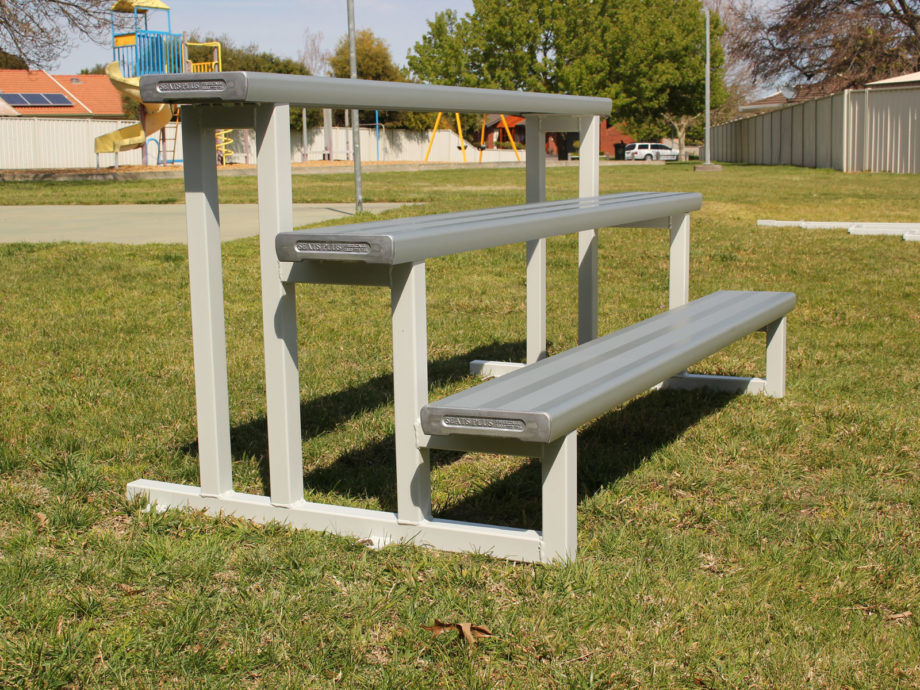 Choir Stands | SeatsPlus