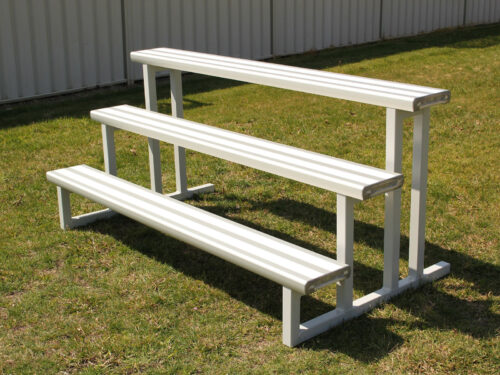 Choir Stands | SeatsPlus