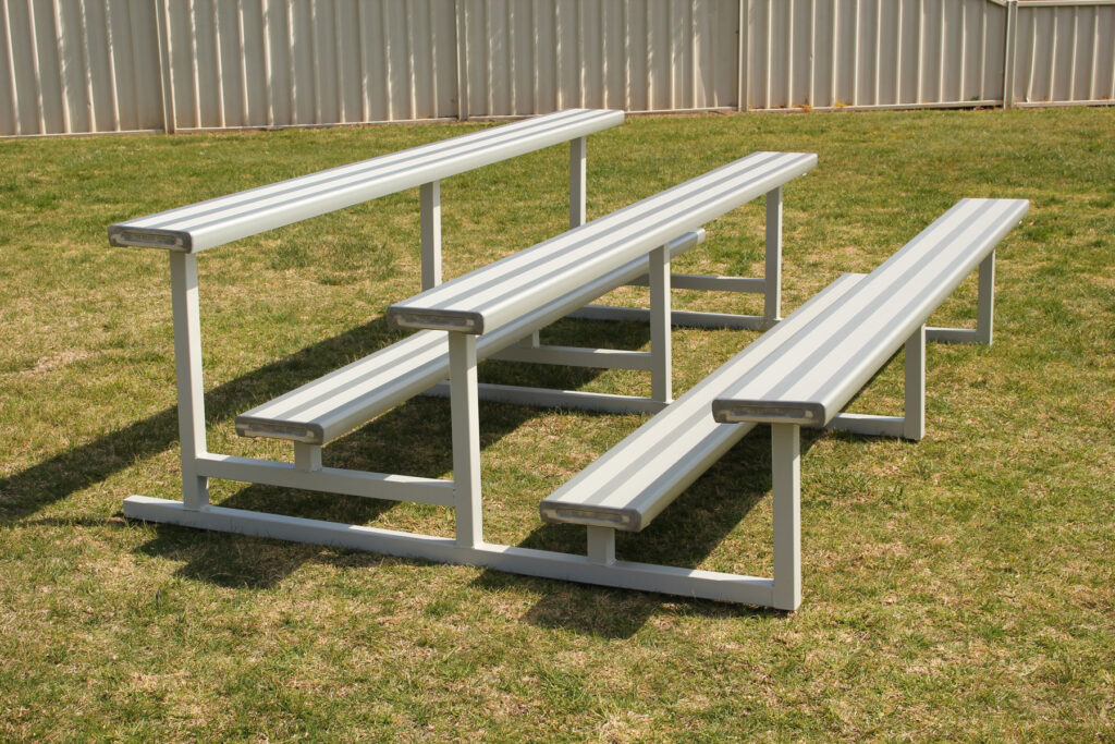 Choir Stands | SeatsPlus |SeatsPlus