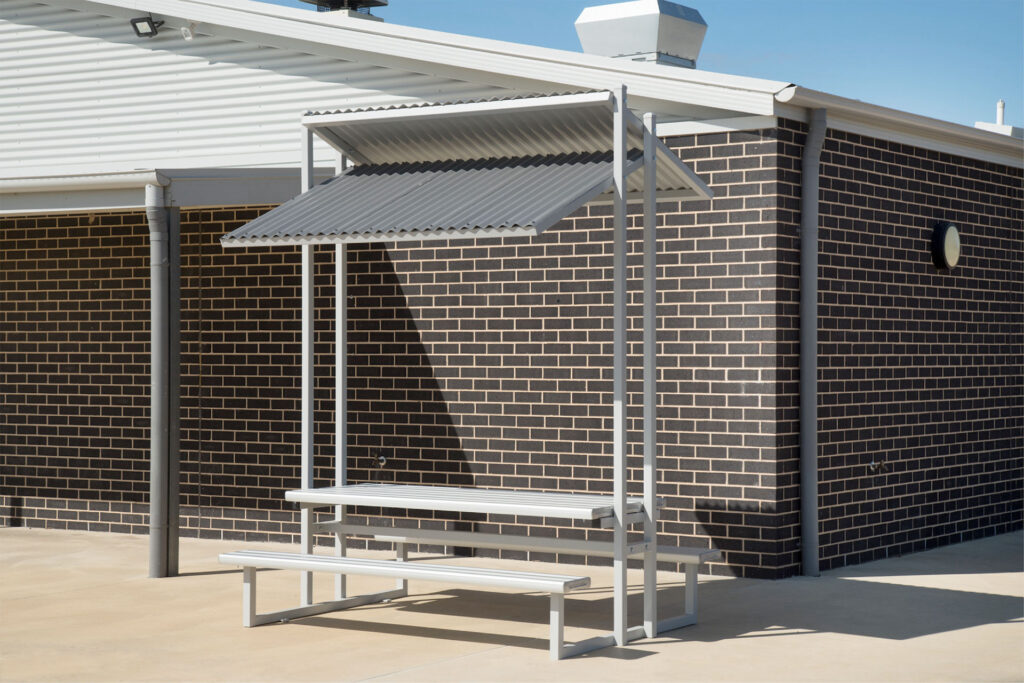 Bag Rack | SeatsPlus