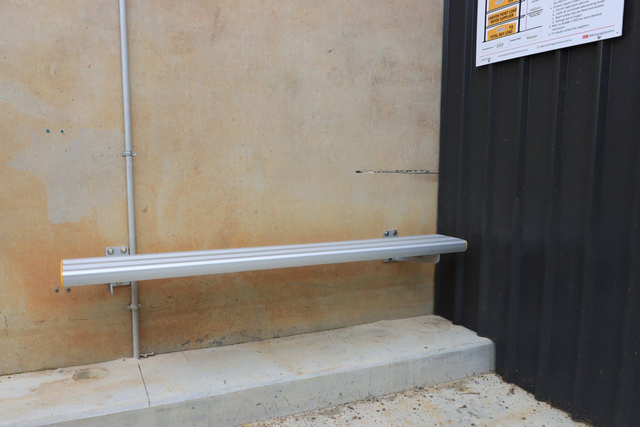 Stackable Benches | SeatsPlus |SeatsPlus