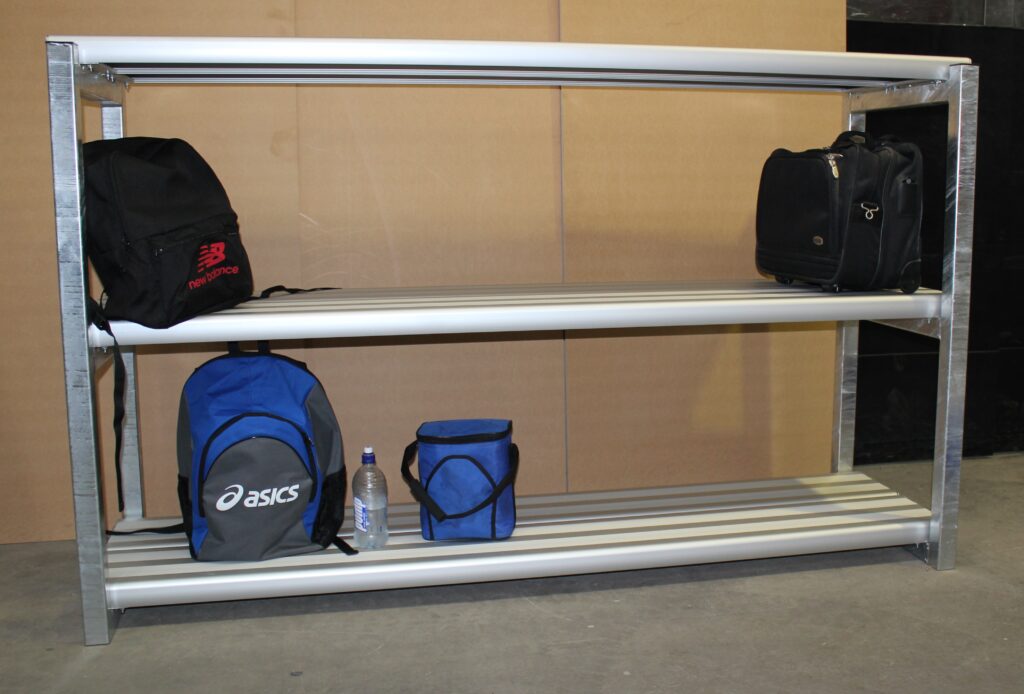 Wheelie Bins | SeatsPlus |SeatsPlus