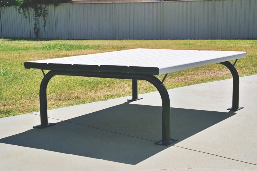 Stackable Benches | SeatsPlus |SeatsPlus