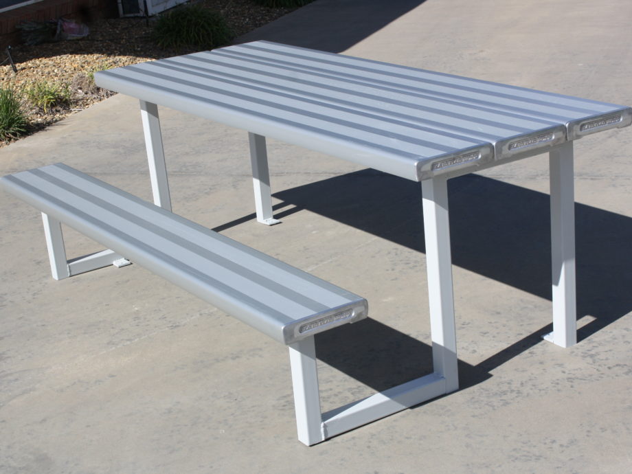 Outdoor Street & Park Furniture Supplier Australia | Seats Plus | SeatsPlus