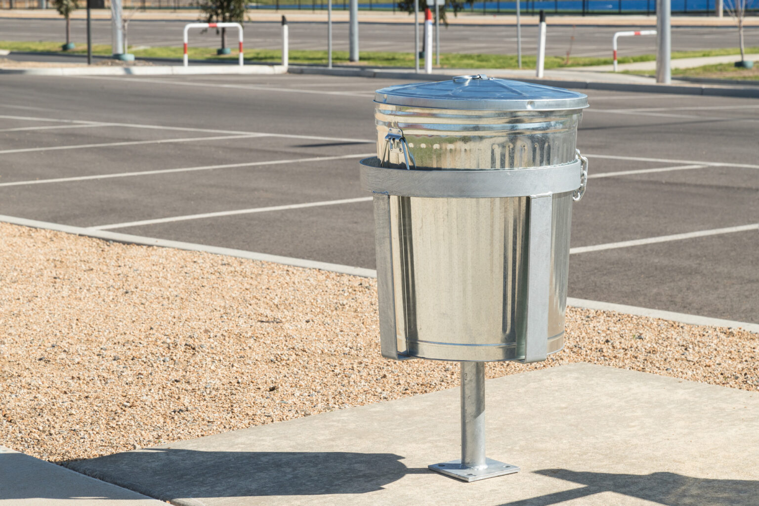 Bag Rack | SeatsPlus |SeatsPlus