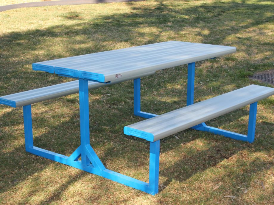 Outdoor Street & Park Furniture Supplier Australia | Seats Plus | SeatsPlus