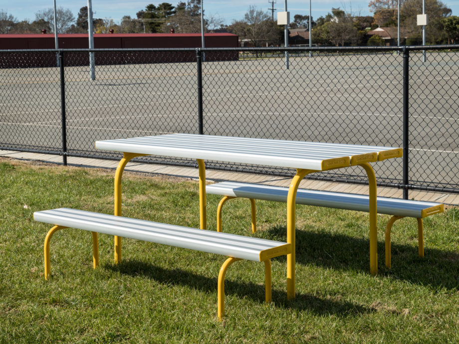 Outdoor Street & Park Furniture Supplier Australia | Seats Plus | SeatsPlus