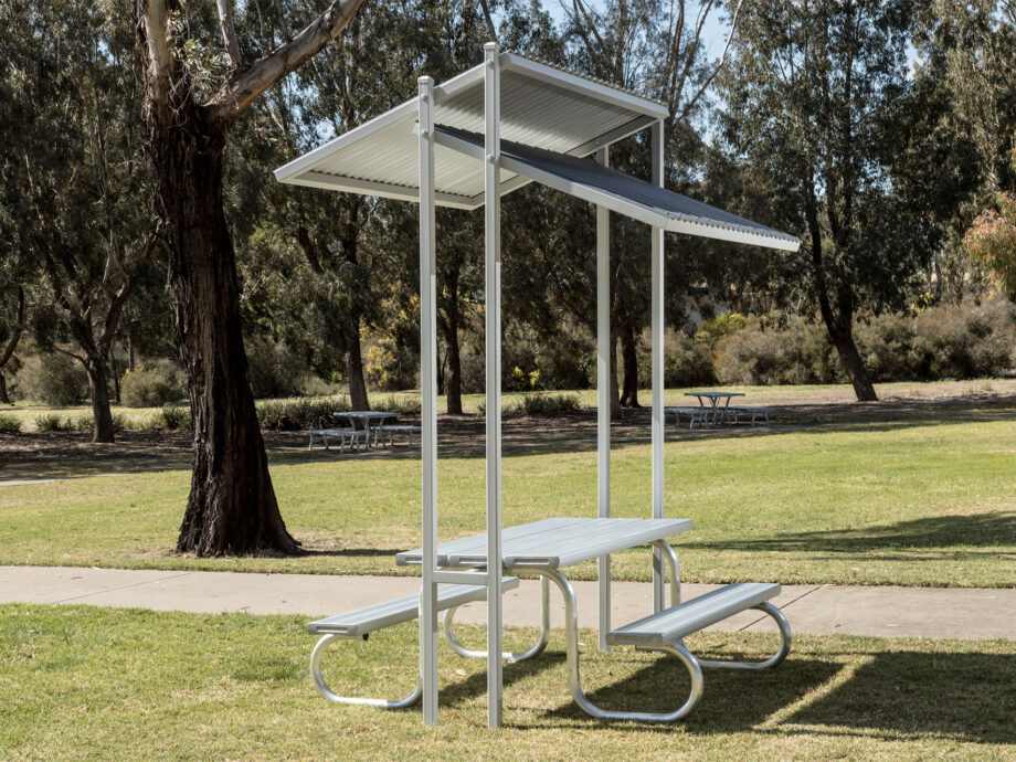 Outdoor Street & Park Furniture Supplier Australia | Seats Plus | SeatsPlus