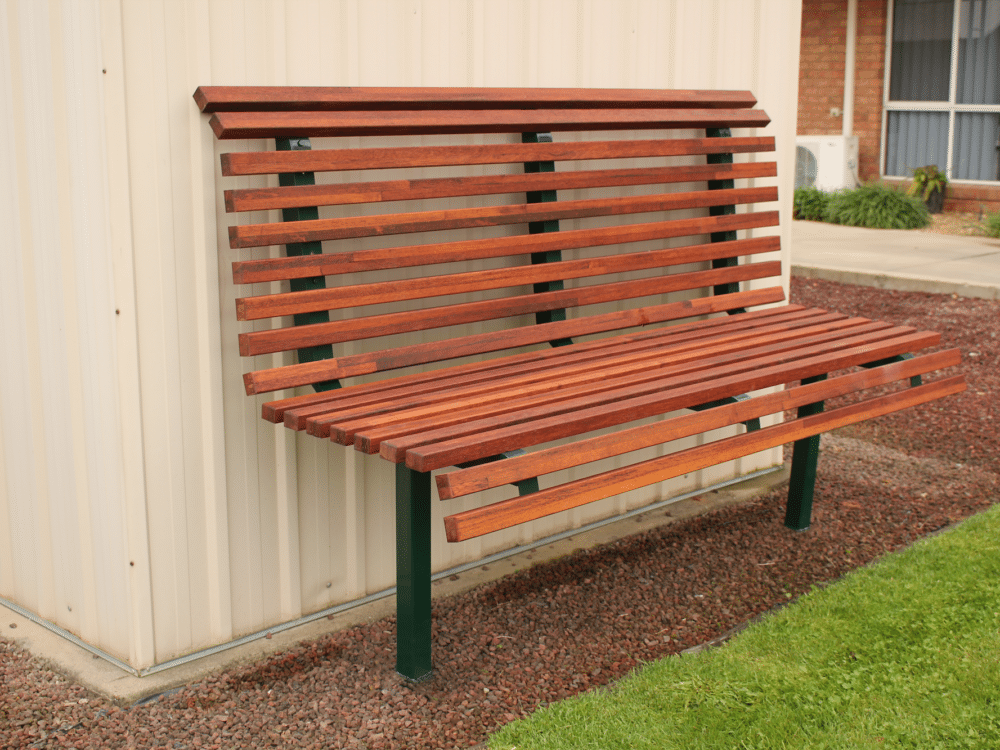 Timber Seating Supplier Australia | Seats Plus | SeatsPlus