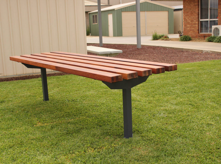 Timber Seating Supplier Australia | Seats Plus | SeatsPlus