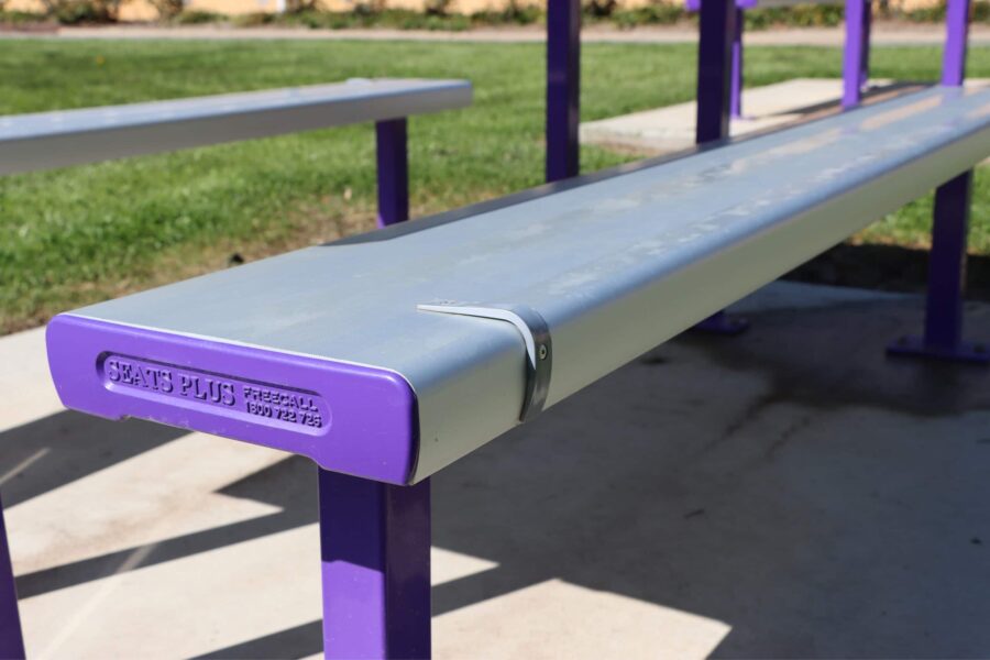 Wheelie Bins | SeatsPlus |SeatsPlus