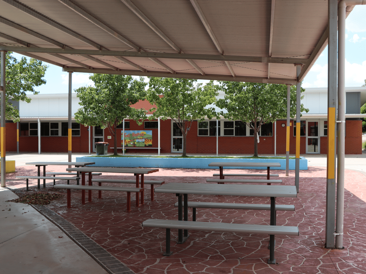 Our Work | Page 2 of 3 | SeatsPlus |SeatsPlus