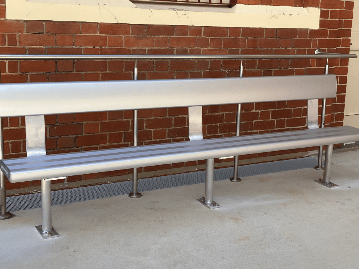 Our Work | SeatsPlus |SeatsPlus