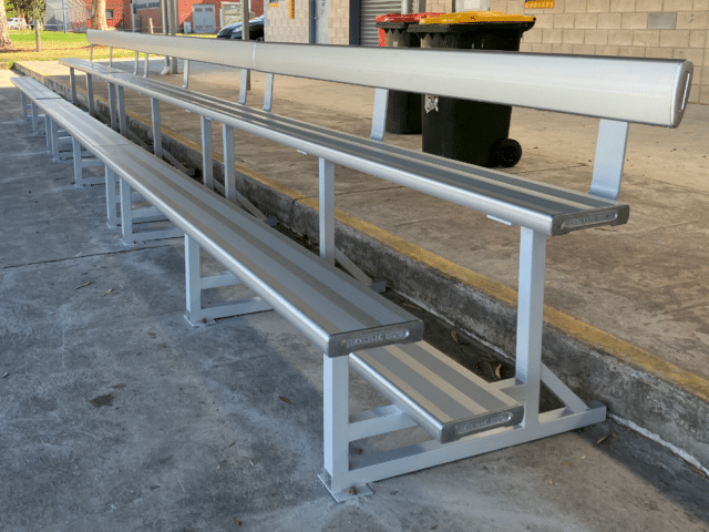 Our Work | SeatsPlus |SeatsPlus