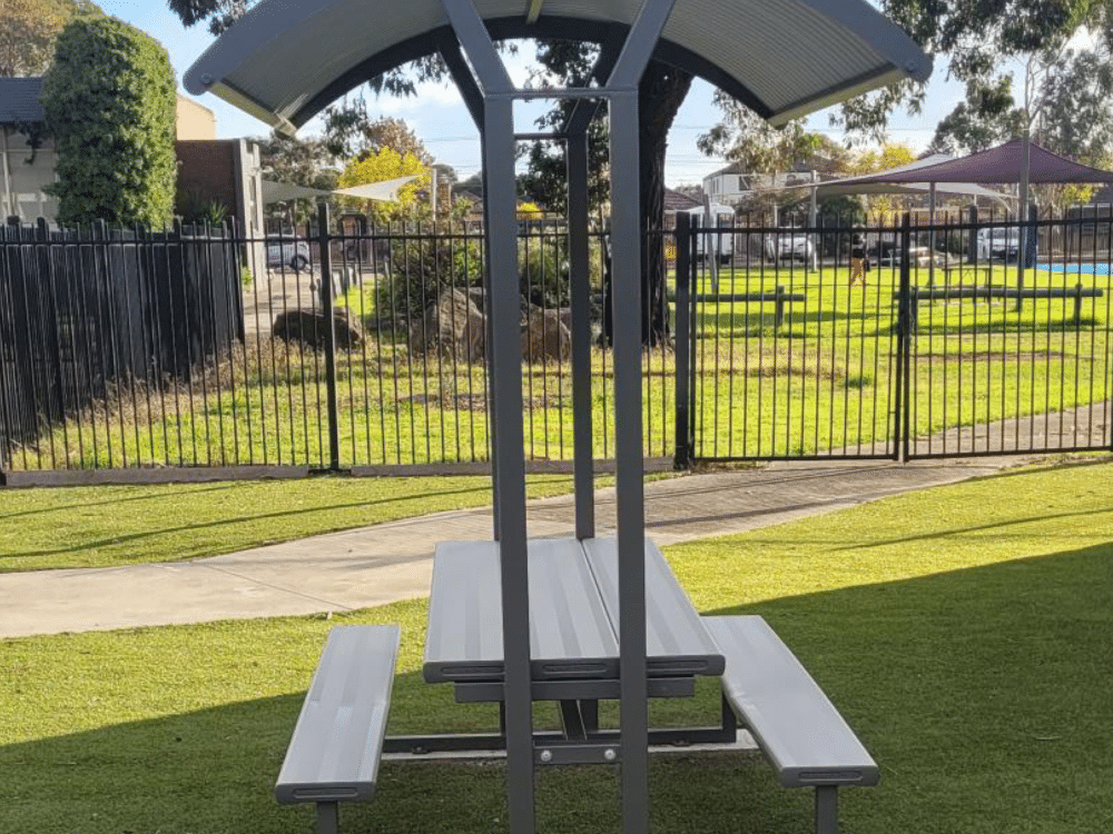 Northern School for Autism | SeatsPlus#TAB# |SeatsPlus