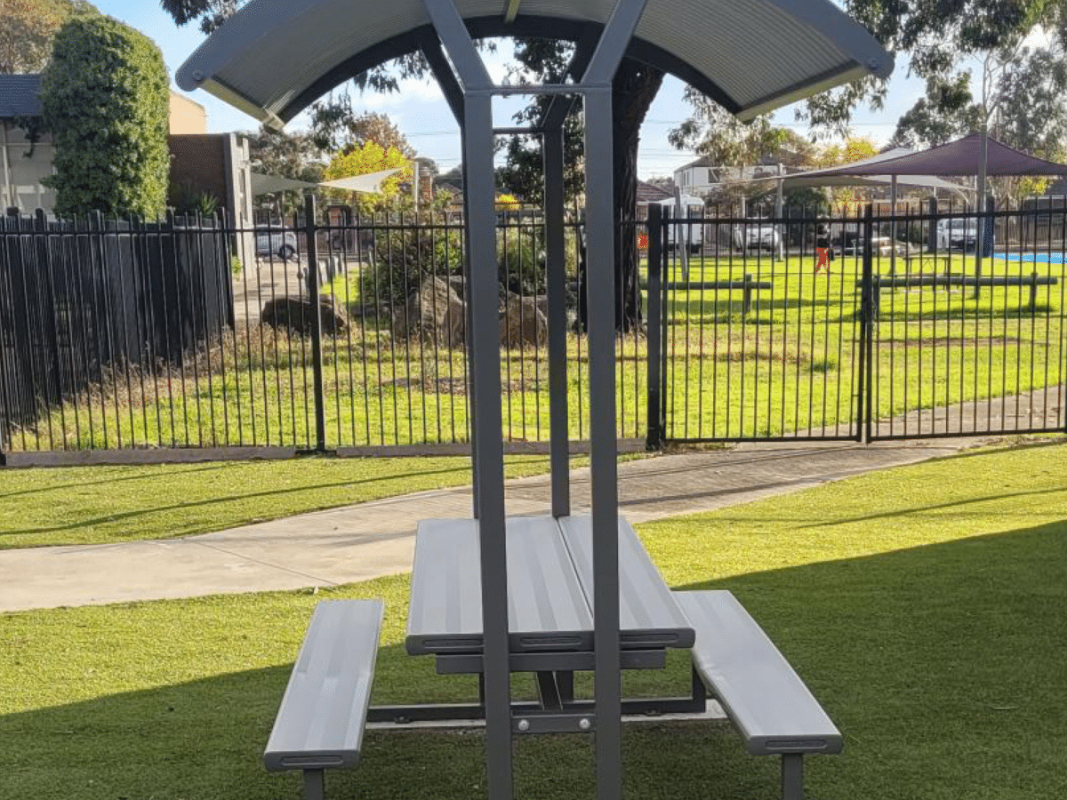 Northern School for Autism | SeatsPlus |SeatsPlus