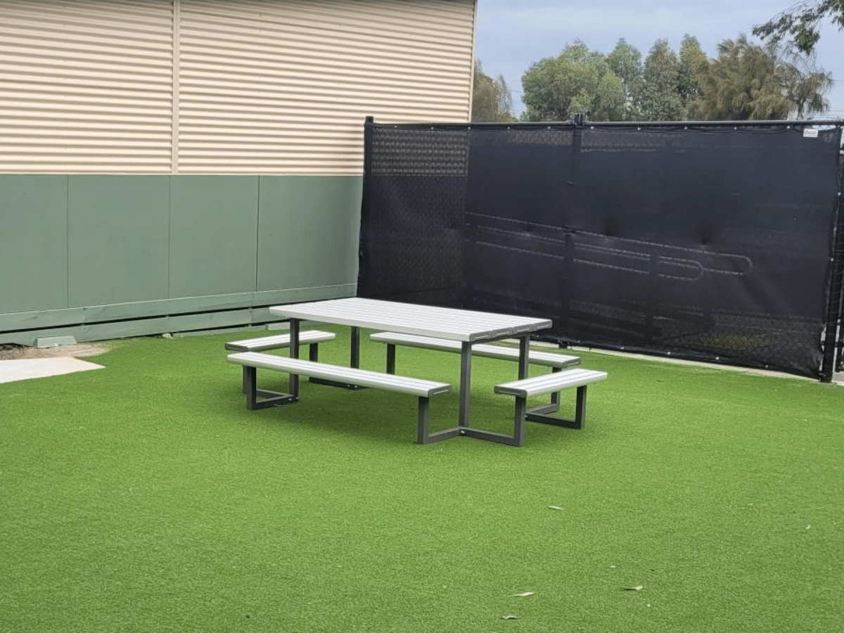 Northern School for Autism