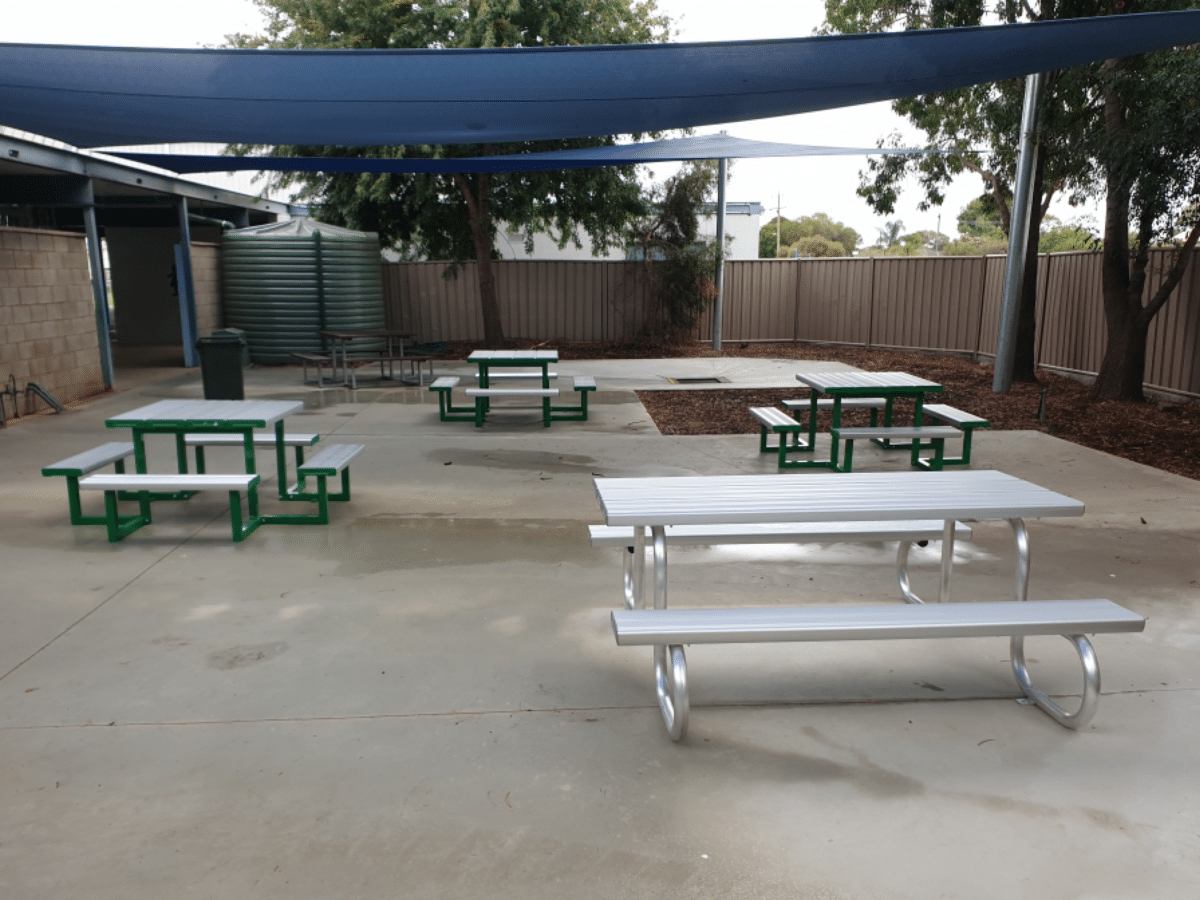 Our Work | SeatsPlus |SeatsPlus