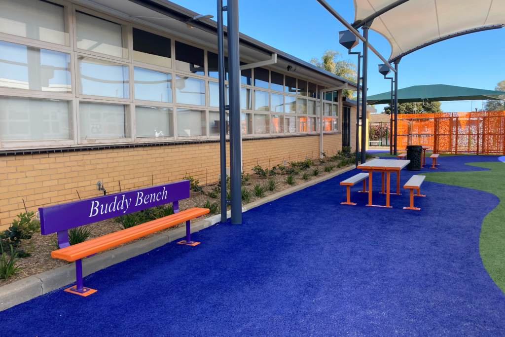 Best Seating Solutions For Schools