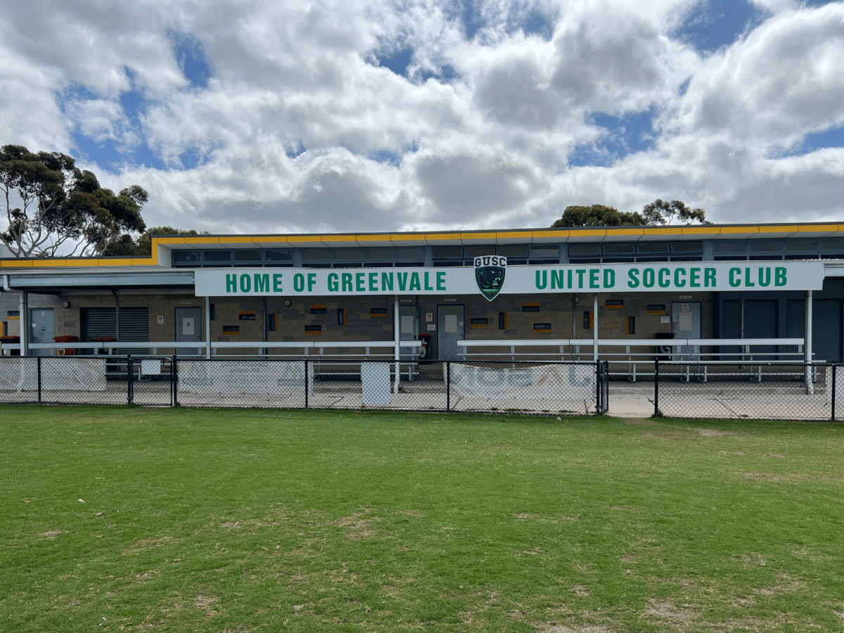 Our Work | SeatsPlus |SeatsPlus