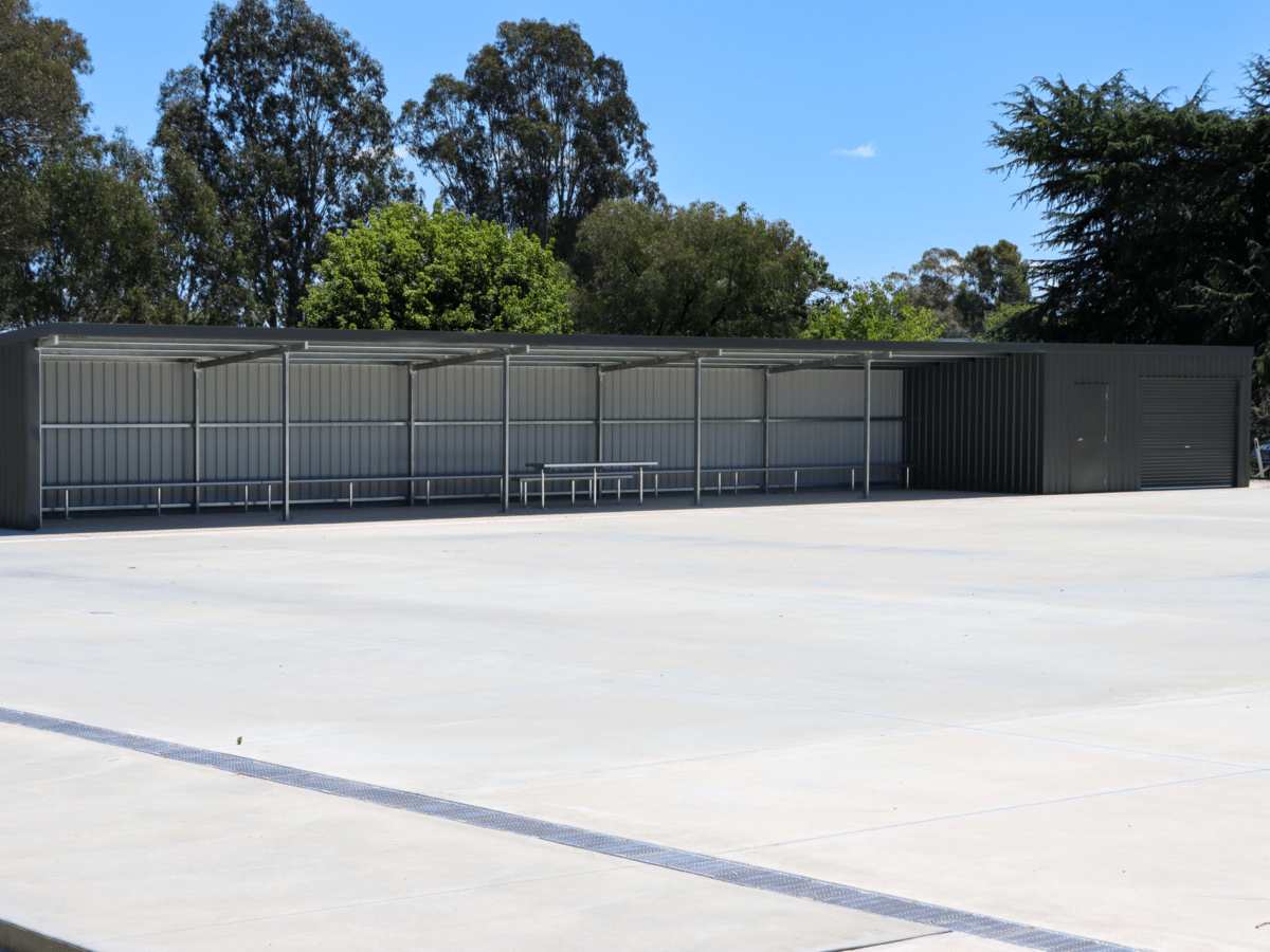 Our Work | SeatsPlus |SeatsPlus