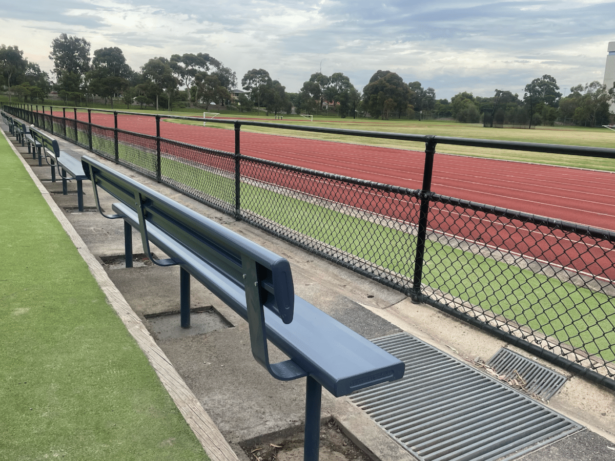 Our Work | SeatsPlus |SeatsPlus