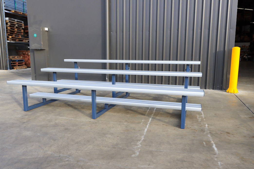 Nar Nar Goon Netball Club | SeatsPlus |SeatsPlus