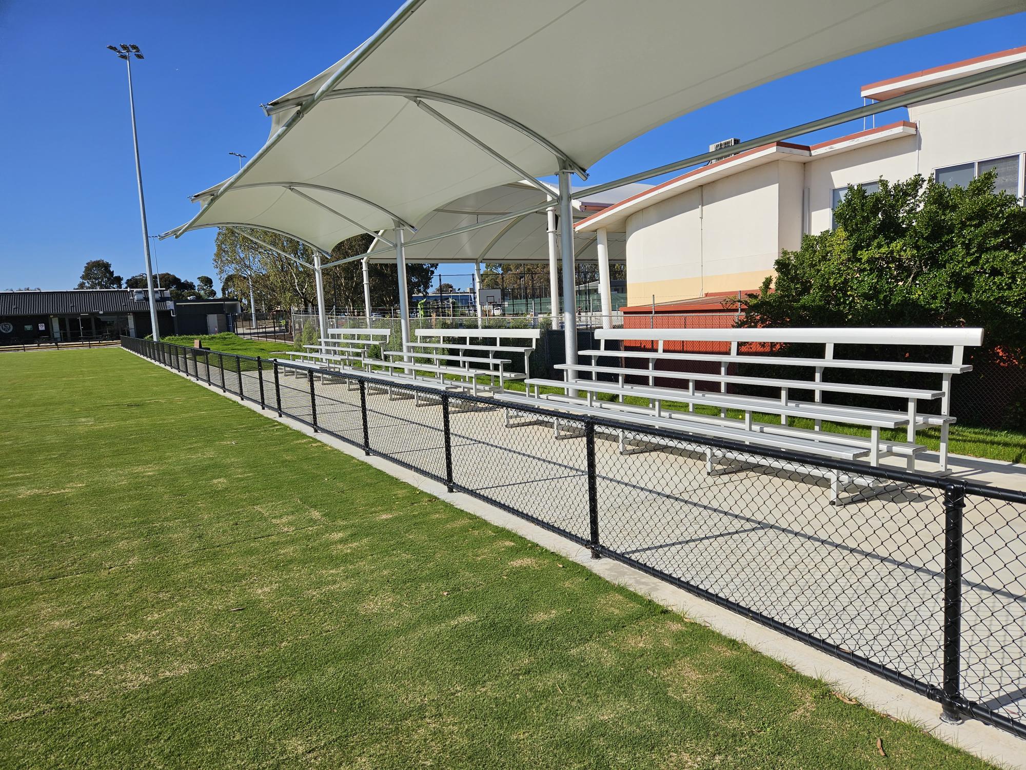 Pascoe Vale Football Club