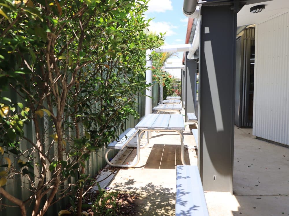 Our Work | SeatsPlus |SeatsPlus