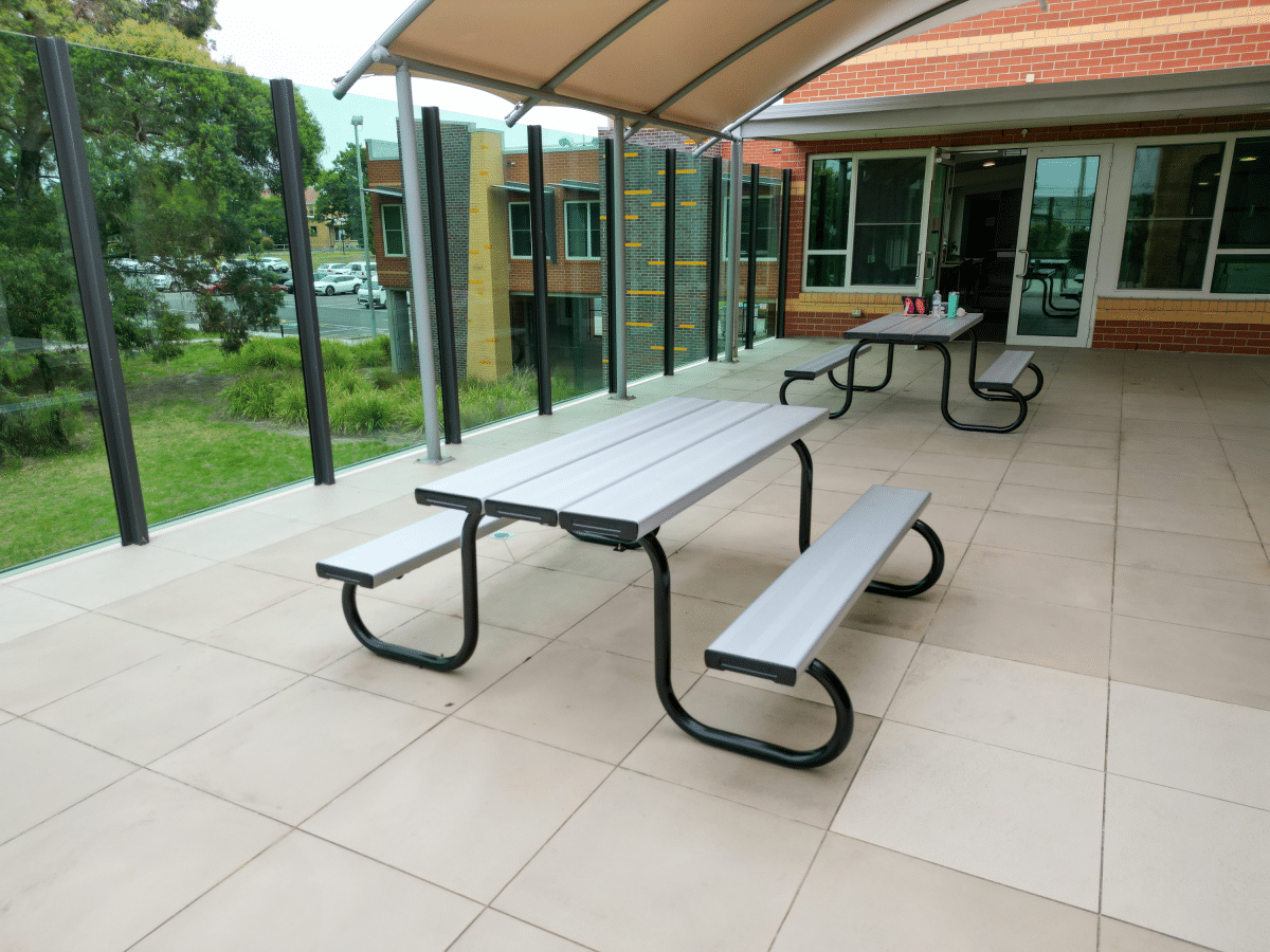 Our Work | SeatsPlus