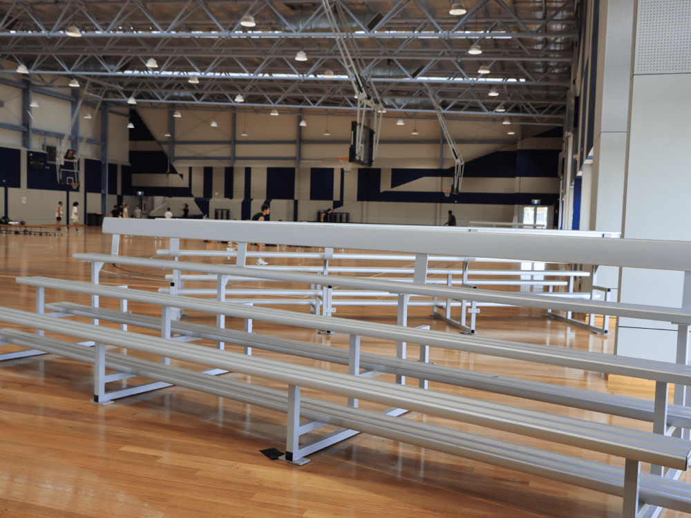 Our Work | SeatsPlus |SeatsPlus