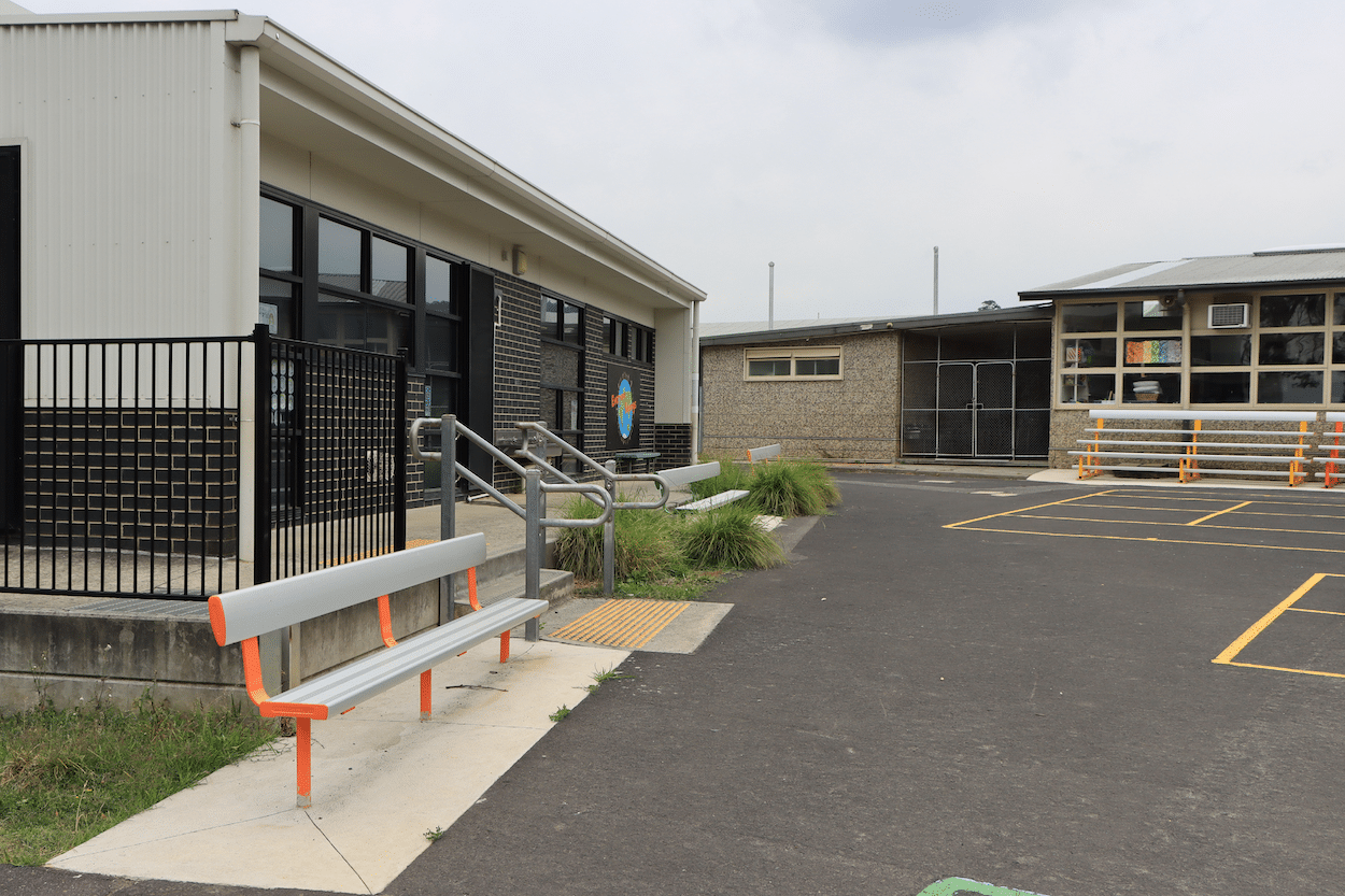 Smart School Seating Solutions Built to Last
