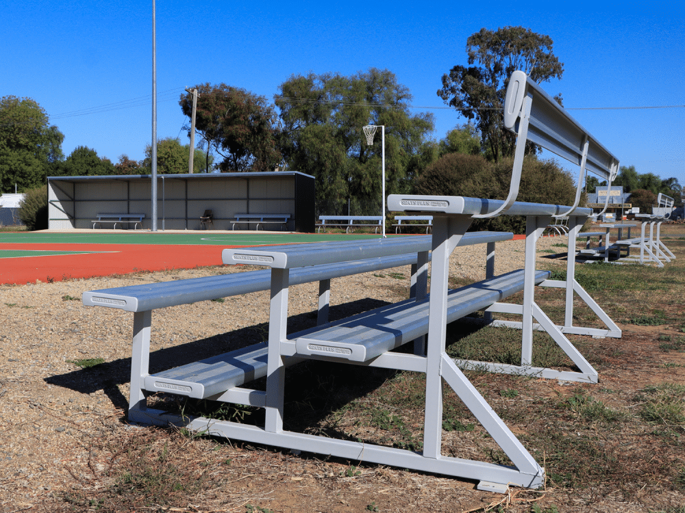 Our Work | SeatsPlus