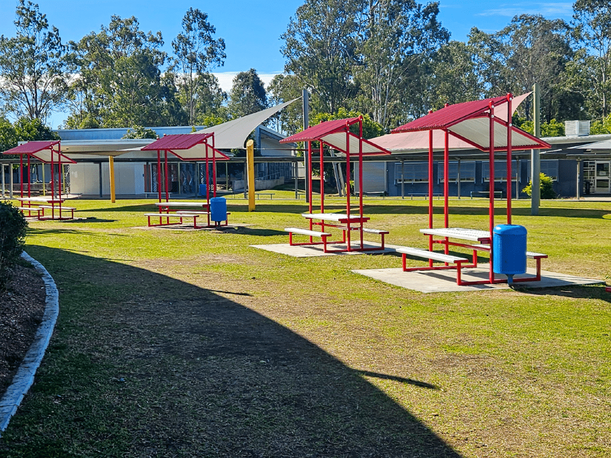 Our Work | SeatsPlus